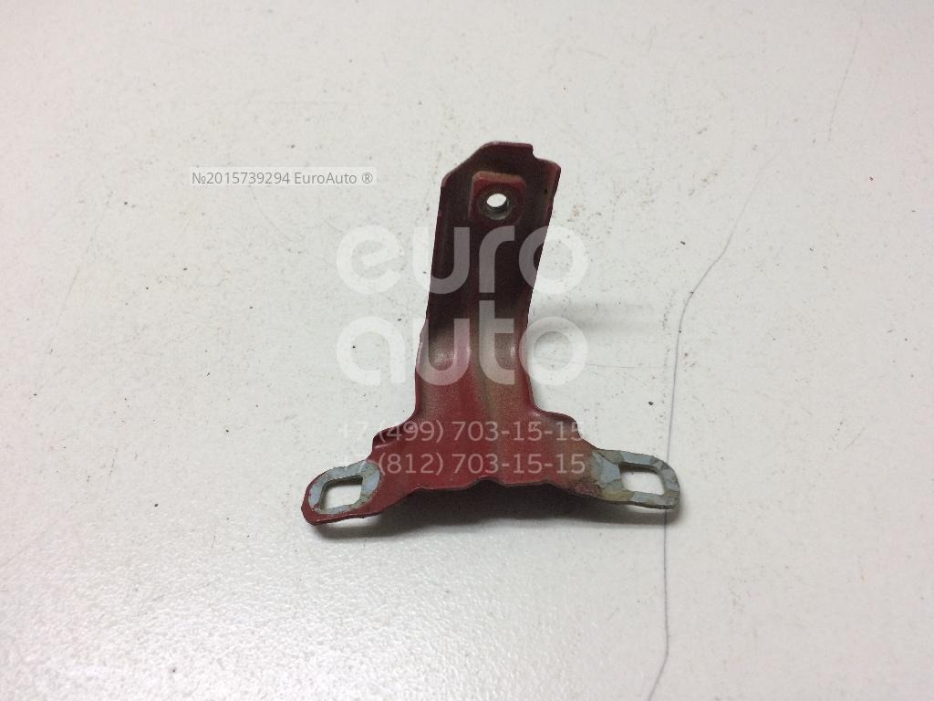 41357284651 BMW от 2208 руб. в Москве