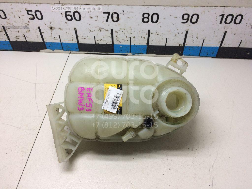 17137642160 BMW от 3145 руб. в Москве