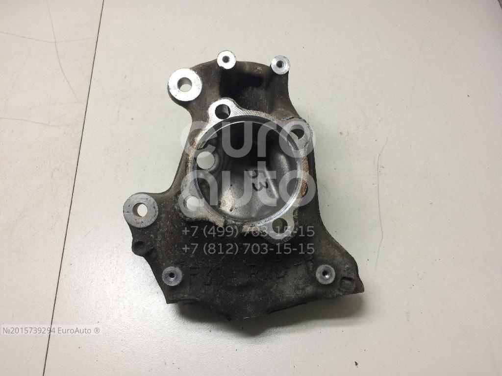 31216792288 BMW от 8251 руб. для BMW 3-serie F30/F31/F80 2011-2020 в Москве