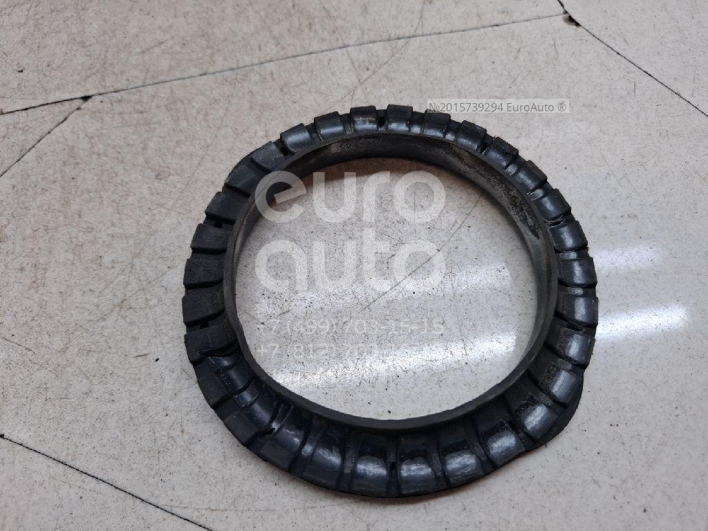 31317210 Volvo от 539 руб. в Москве