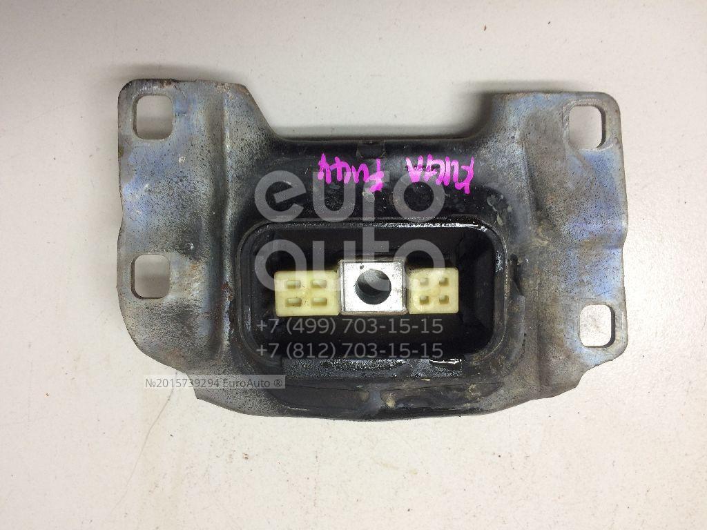 1798908 Ford от 2105 руб. в Москве