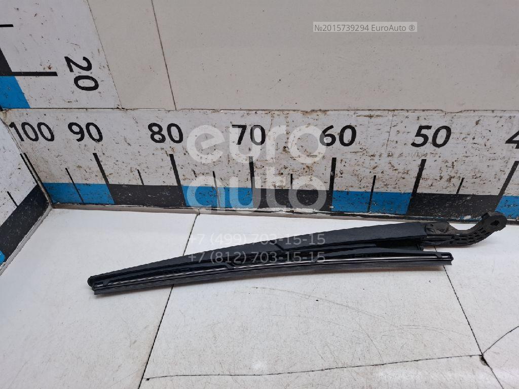 19009 Hordano от 352 руб. для Volvo XC90 2002-2015 в Москве