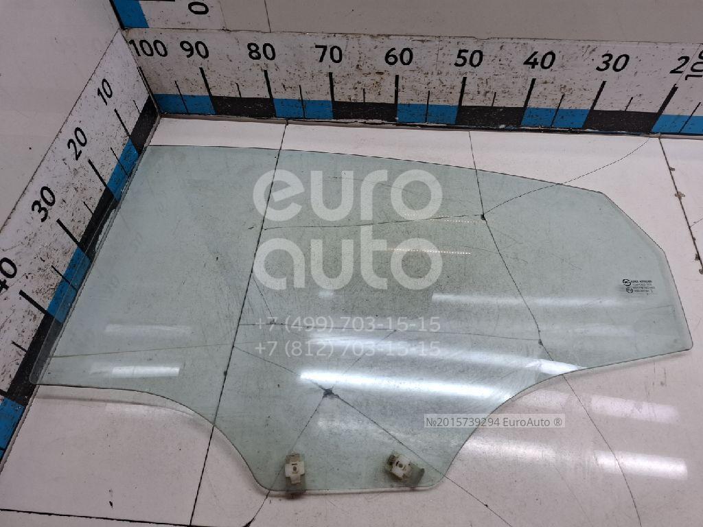 83411-1R010 Hyundai-Kia от 3146 руб. для Hyundai Solaris 2010-2017 в Москве