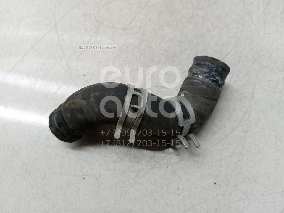 1310A079 Mitsubishi от 816 руб. в Москве