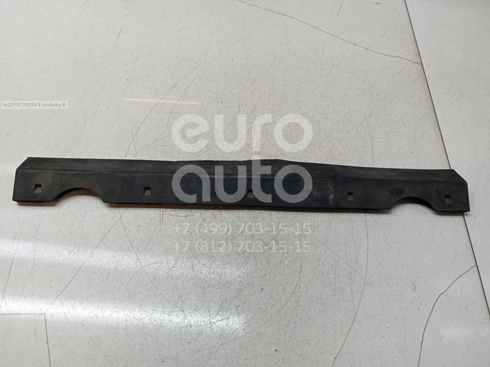 4G0863325A VAG от 1599 руб. в Москве