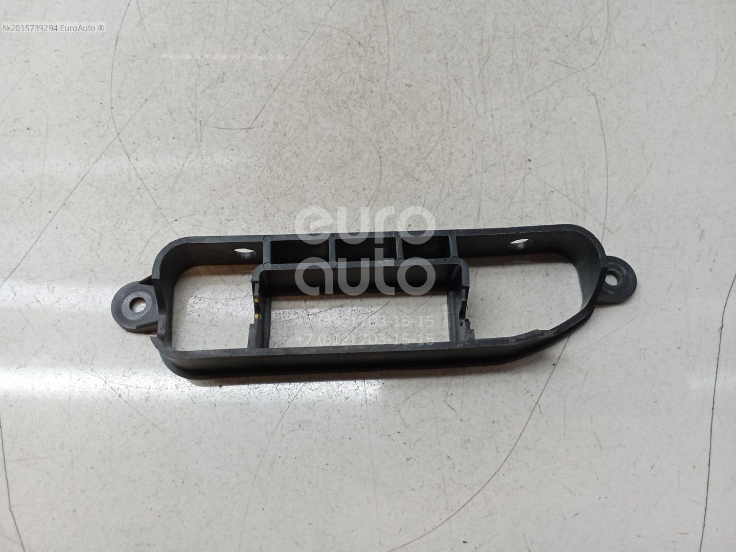28213-1R000 Hyundai-Kia от 349 руб. для Hyundai Solaris 2010-2017 в Москве