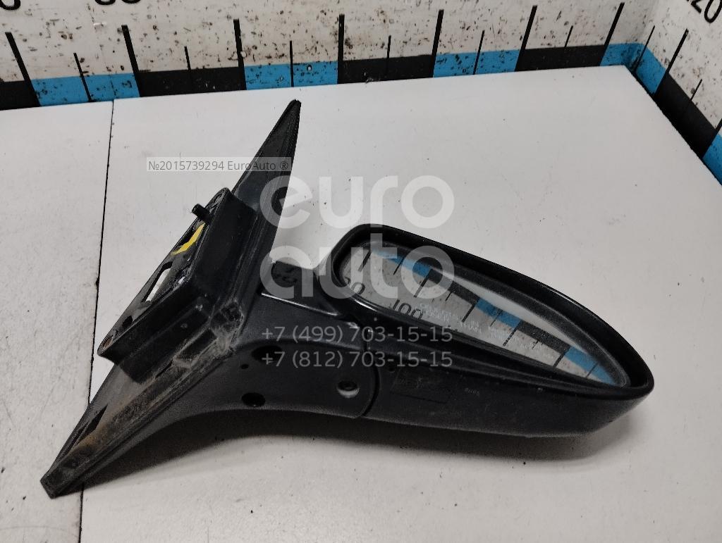 6110Y20 Ding Tuo от 2078 руб. в Москве