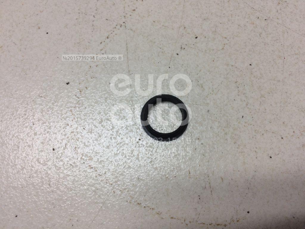 66206923000 BMW от 216 руб. в Москве