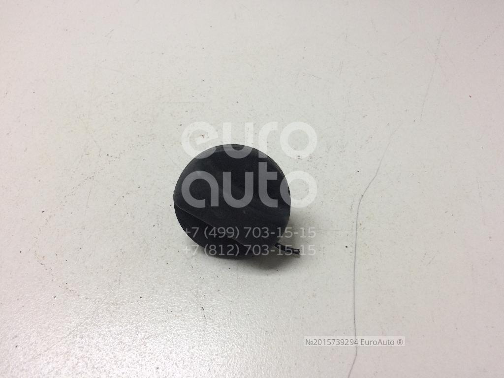 DEKE6 DEPPUL от 533 руб. в Москве