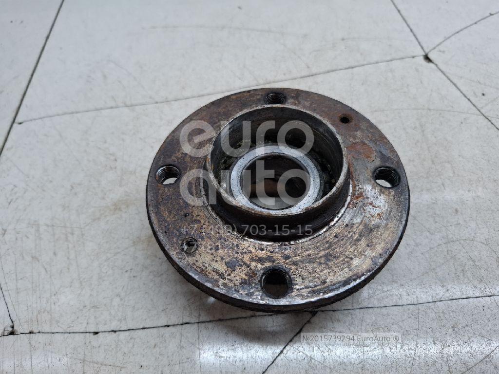 ST-374888 SAT от 1195 руб. в Москве