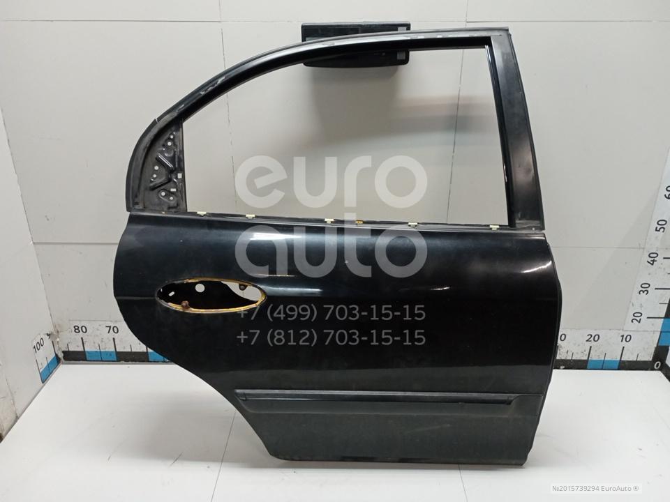 77004-3C520 Hyundai-Kia от 9190 руб. в Москве