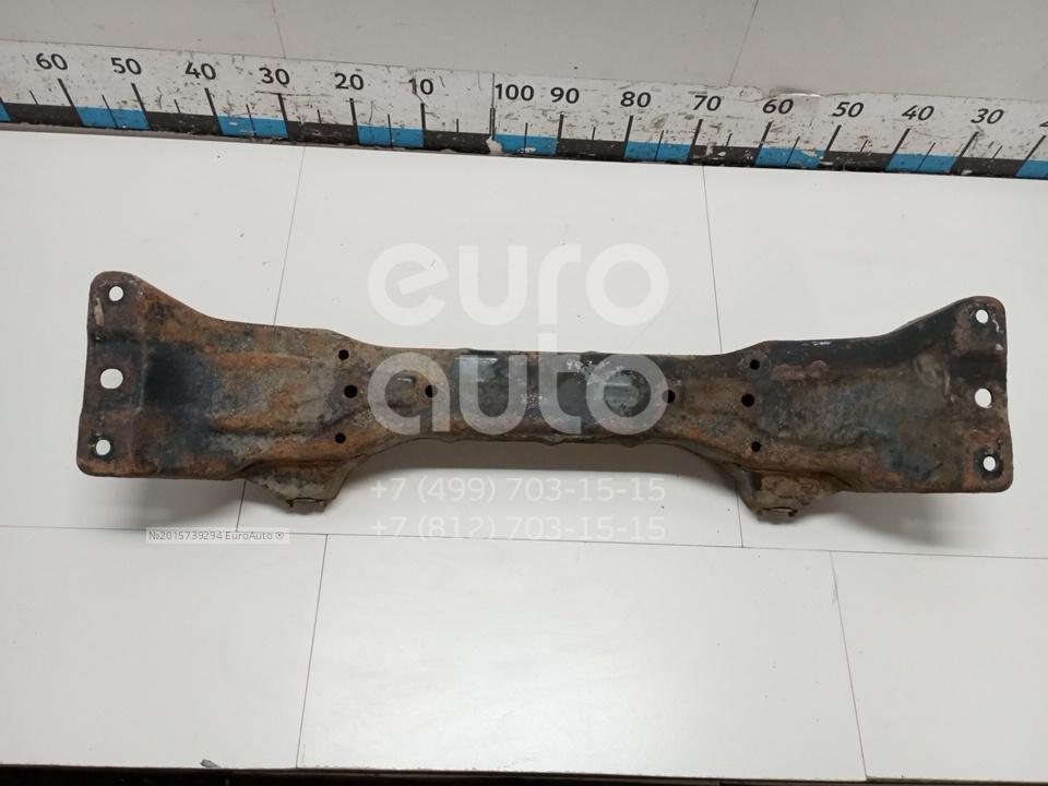 55410-38600 Hyundai-Kia от 24847 руб. в Москве