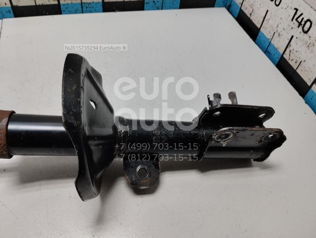 SU-1113 Sufix от 1287 руб. в Москве