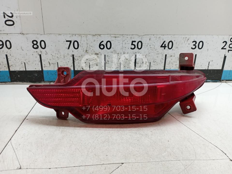 605000282AA Chery от 1283 руб. для Chery Tiggo 7 Pro (T1E) 2020> в Москве