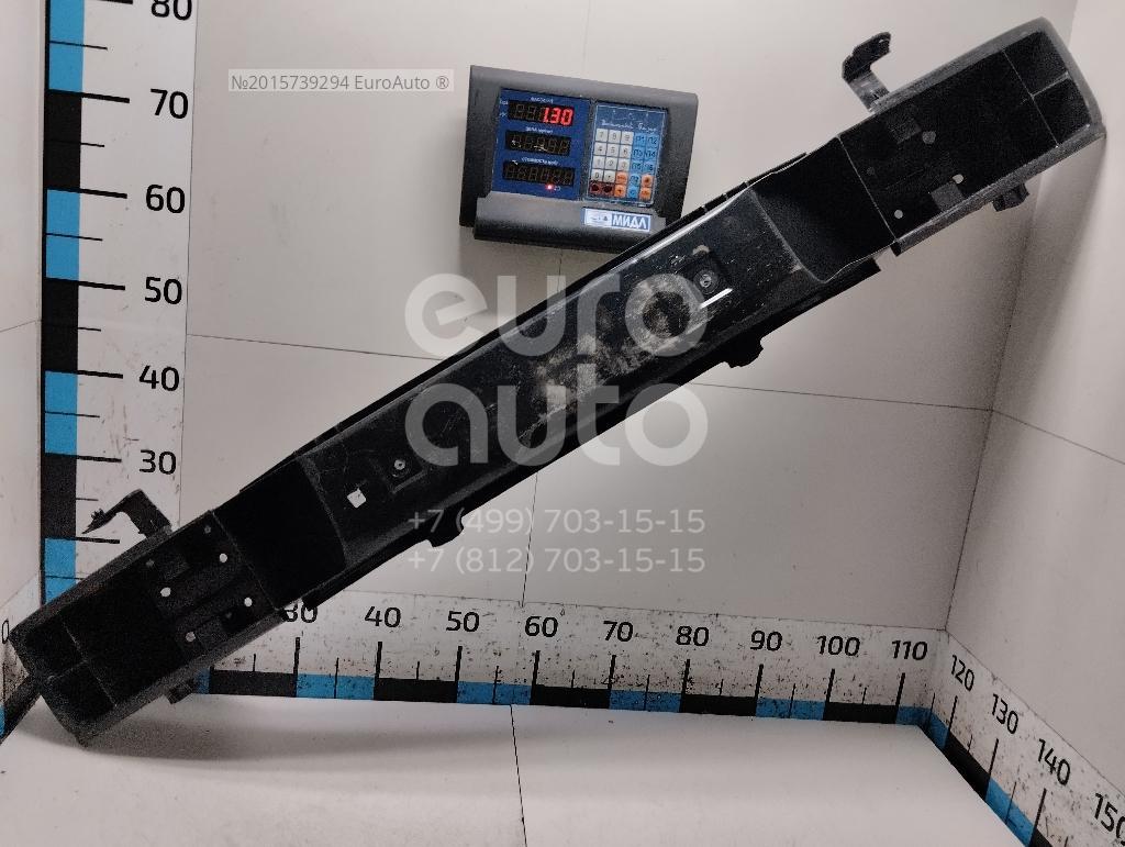 CV44159A TYG от 2608 руб. в Москве