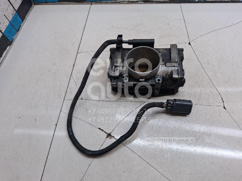 9186793 Volvo от 44199 руб. в Москве