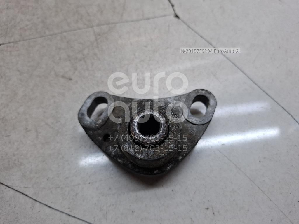 62433967 Pro Parts Sweden Ab от 243 руб. в Москве