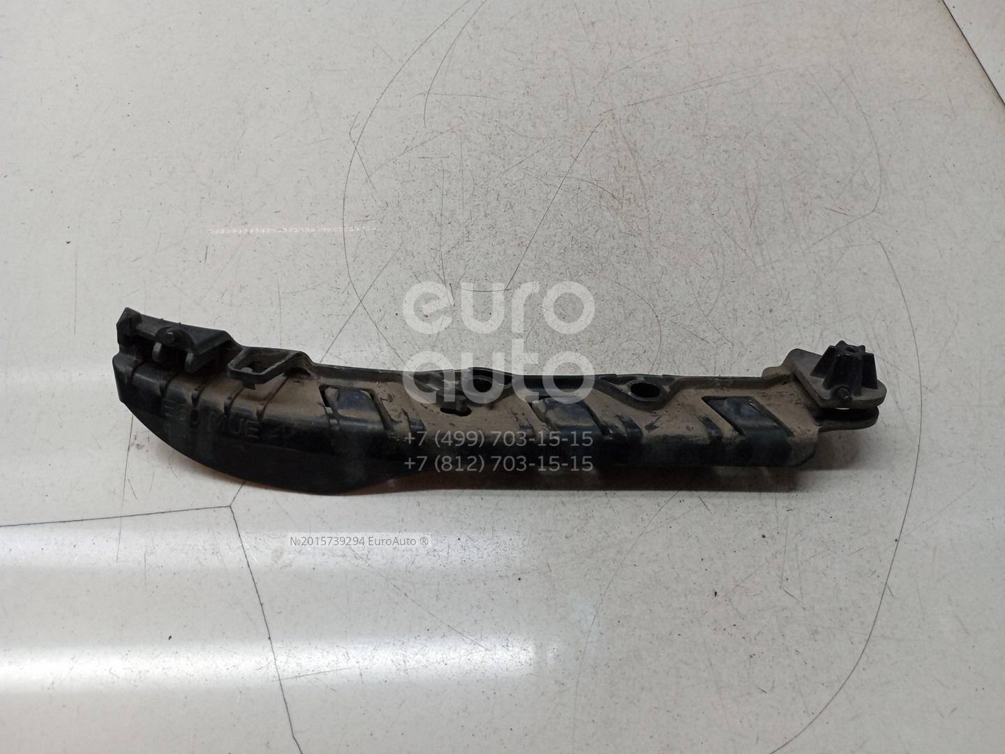 AP77871 ASPACO от 1511 руб. для BMW 5-serie E60/E61 2003-2009 в Москве