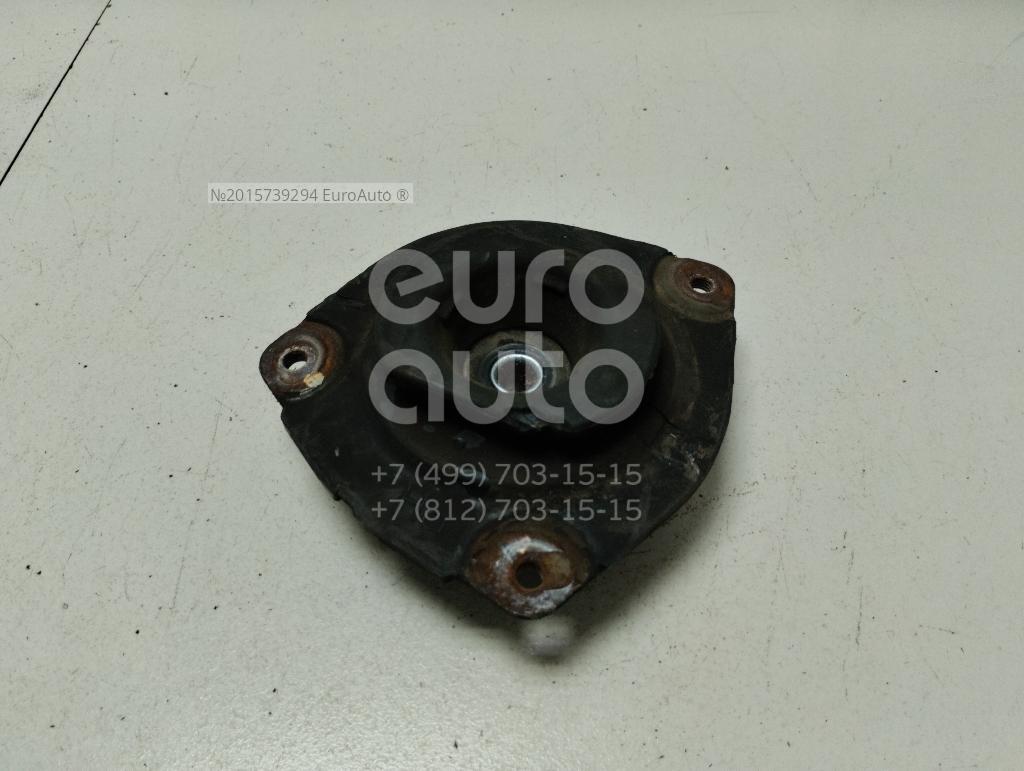 543204016R Renault от 803 руб. в Москве