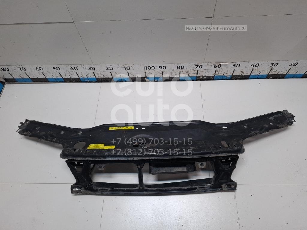 8648301 Volvo Панель передняя от производителя по спец цене купить в ...