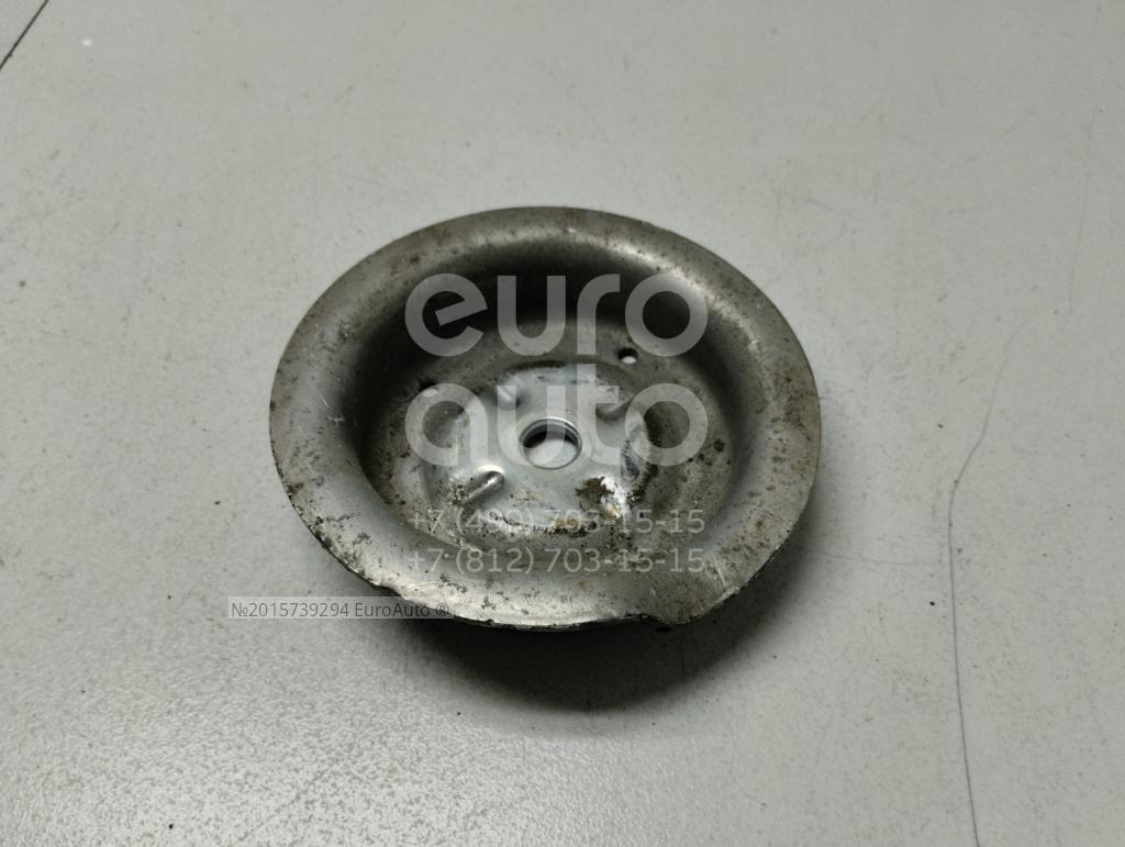 31336764093 BMW от 356 руб. в Москве