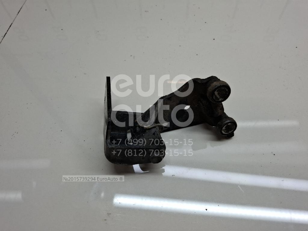 BSG30-975-064 BSG Auto Parts (BASBUG) от 1119 руб. для Ford Transit ...
