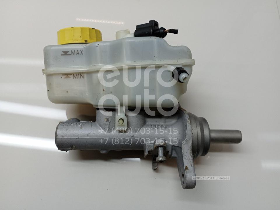 6R1611019D VAG от 6614 руб. в Москве