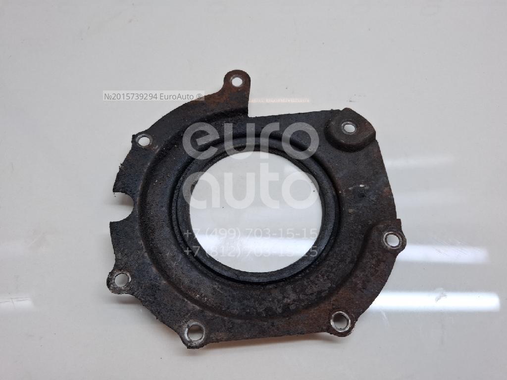 1810619 Ford от 789 руб. в Москве