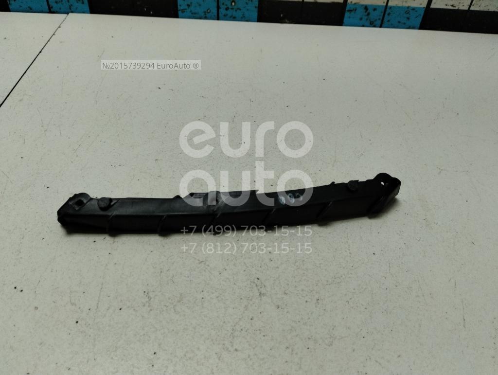 86553-H5500 Hyundai-Kia от 305 руб. для Hyundai Solaris 2017> в Москве