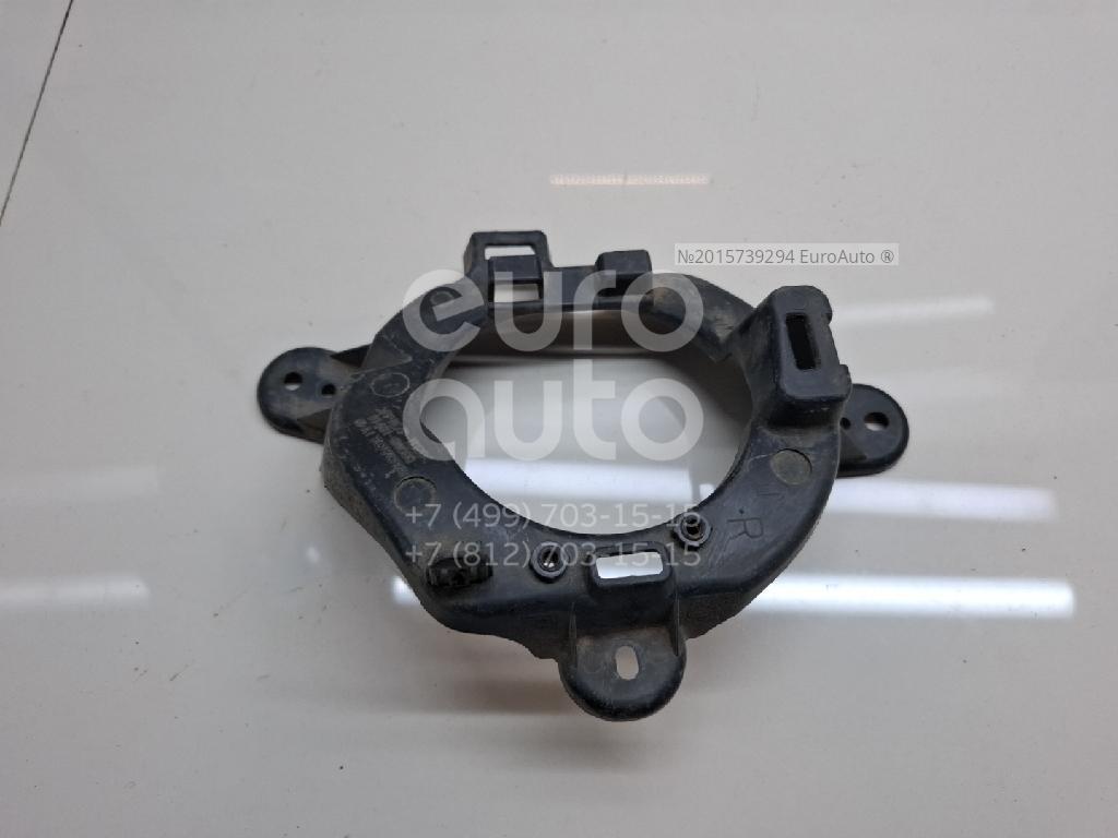 81481-60080 Toyota от 1799 руб. для Toyota Land Cruiser (200) 2008> в ...