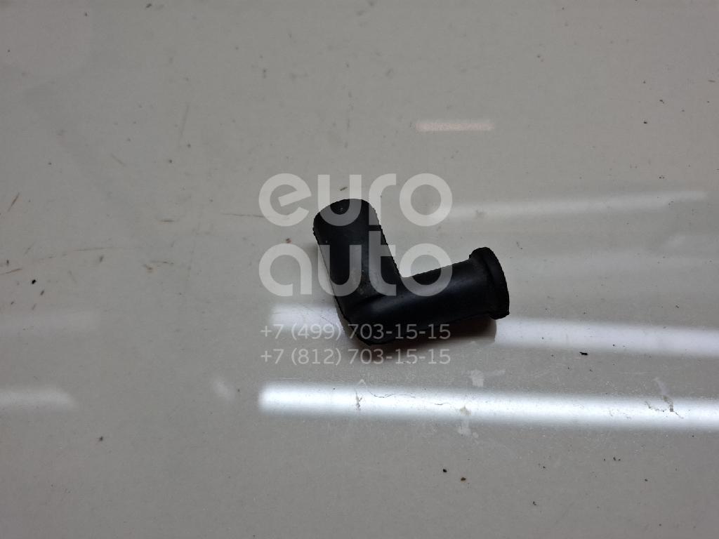 55566846 GM от 1626 руб. в Москве