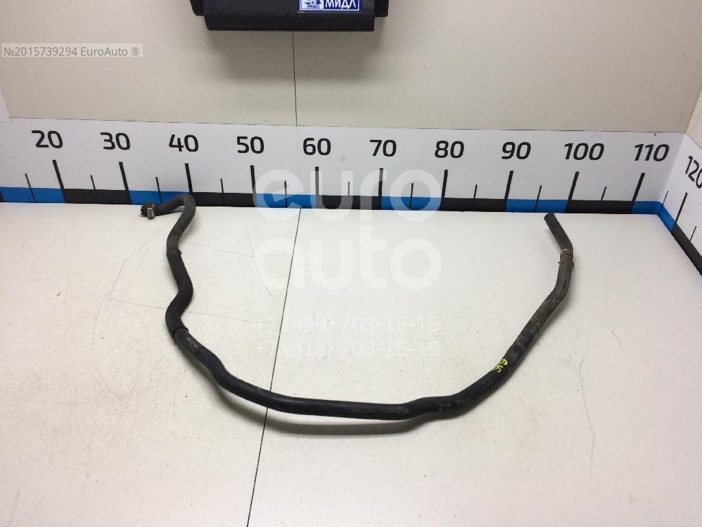 1386837 Ford от 989 руб. в Москве