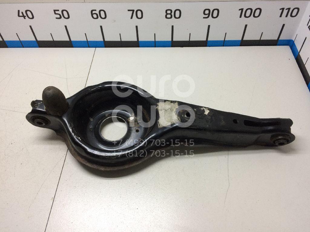 SH-1292 Sufix от 1906 руб. в Москве