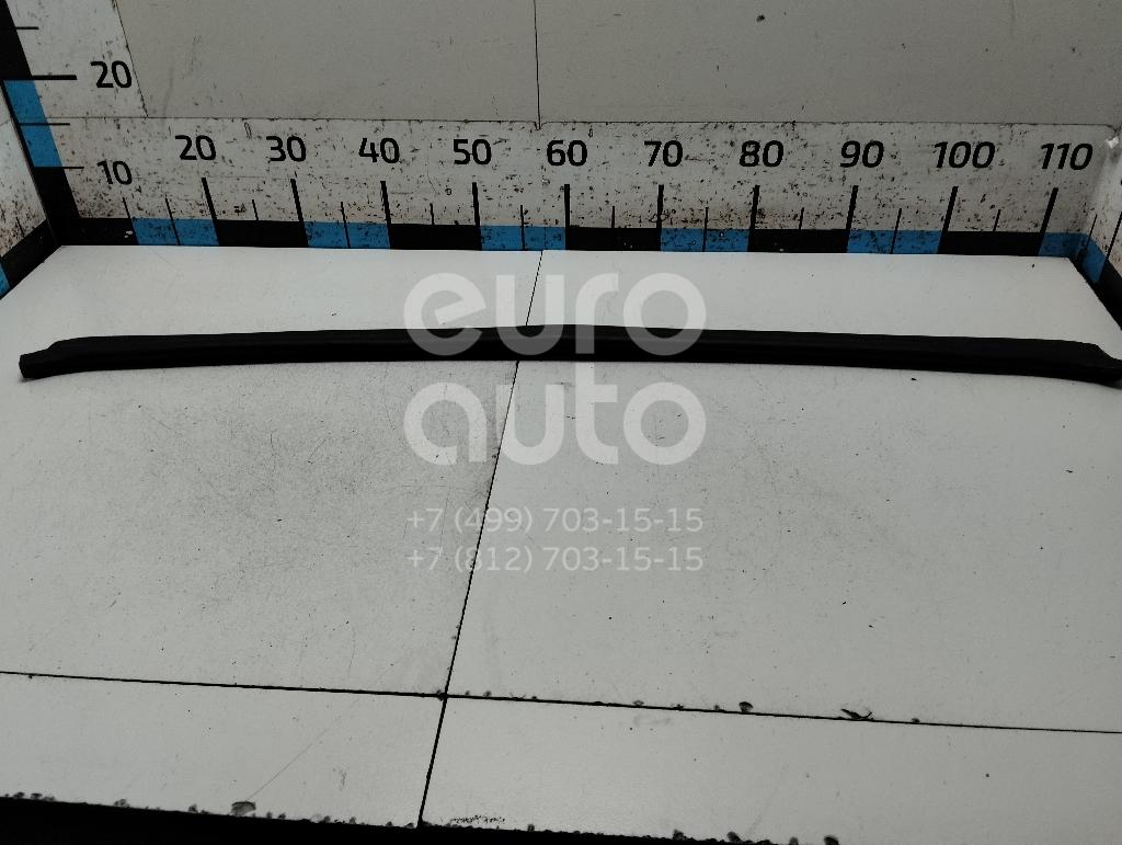 51767206521 BMW от 3022 руб. для BMW 5-serie F10/F11 2009-2016 в Москве