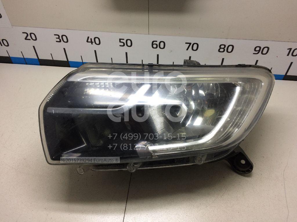 260609154R Renault от 14399 руб. в Москве