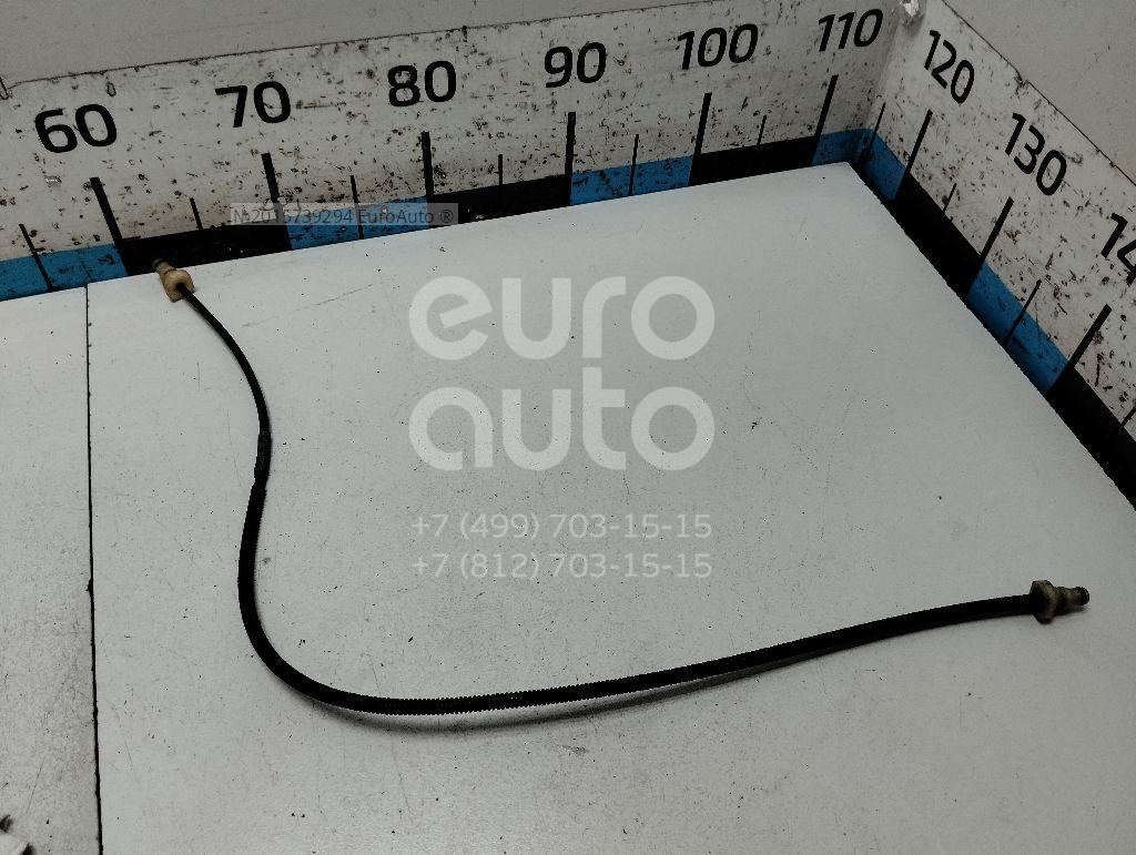 9678377780 Citroen-Peugeot от 1999 руб. в Москве