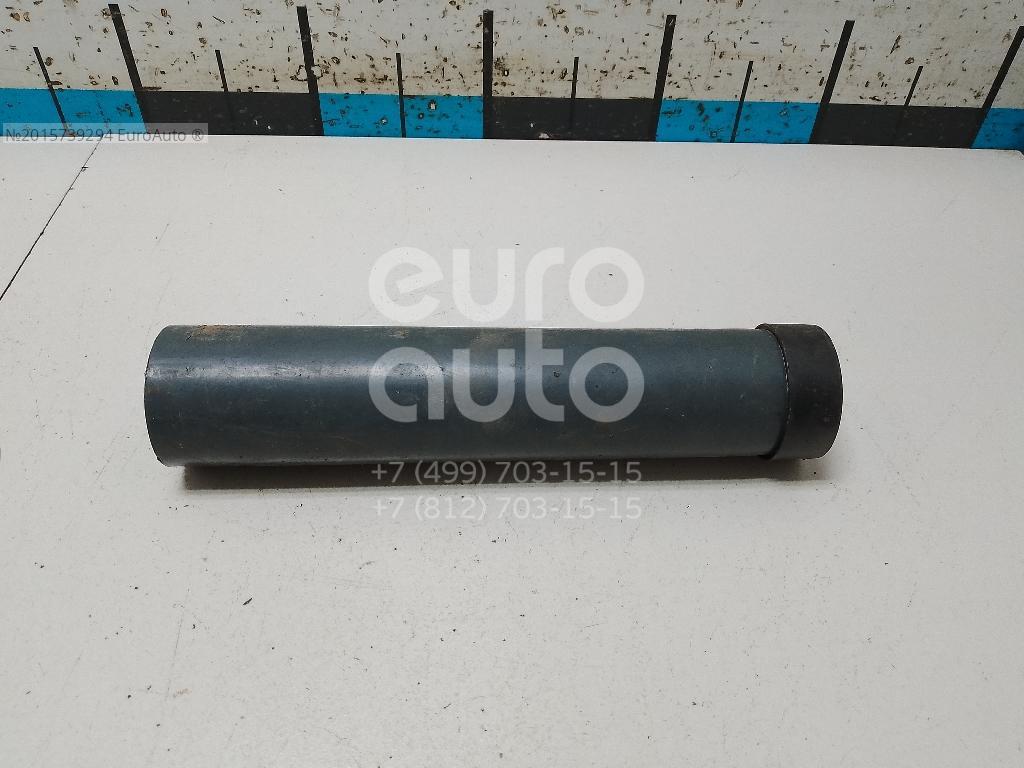 1386664 Ford от 289 руб. в Москве