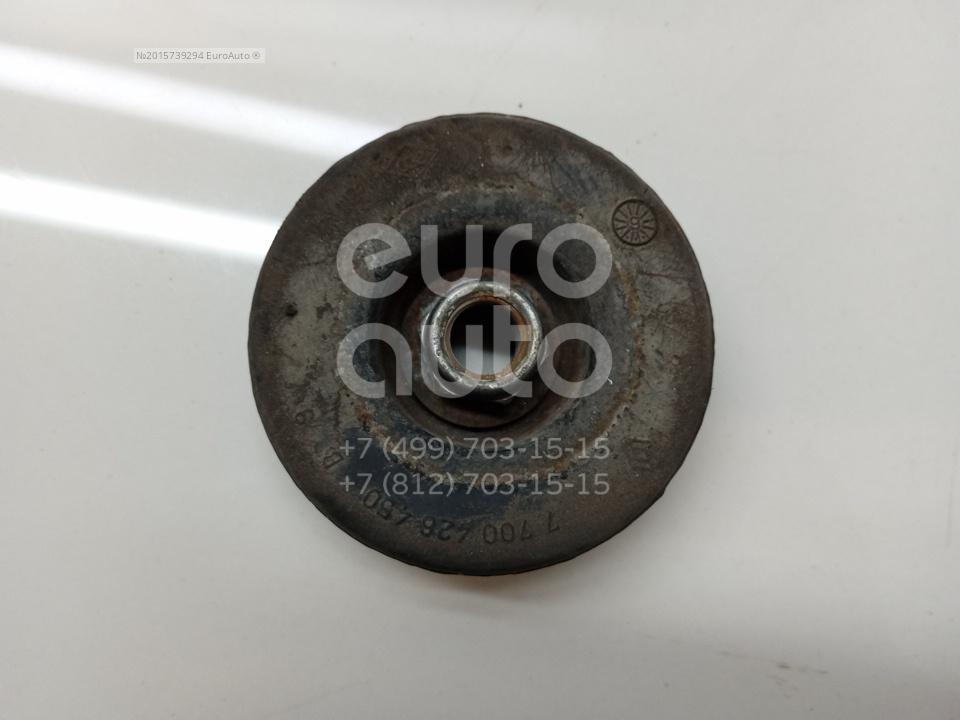 7700426450 Renault от 250 руб. в Москве