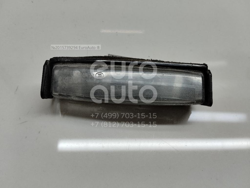 8341A149 Mitsubishi от 945 руб. в Москве