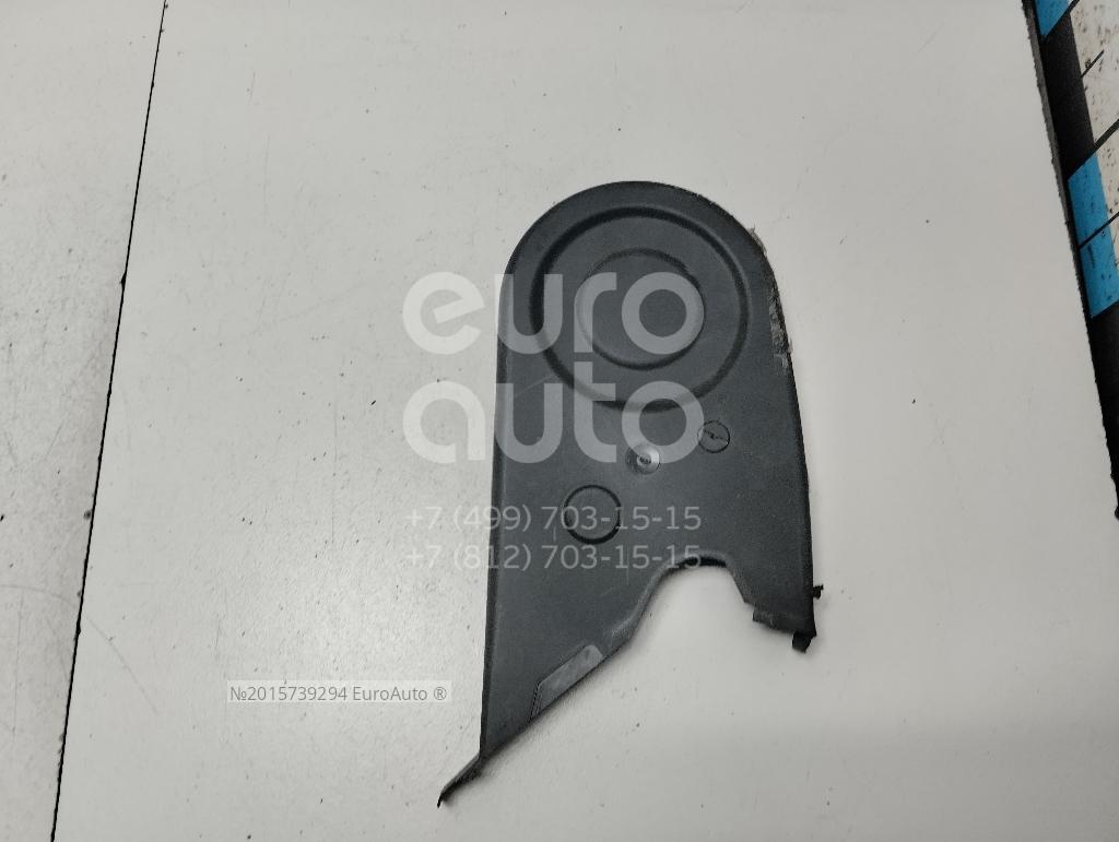 06B109123H VAG от 4310 руб. в Москве