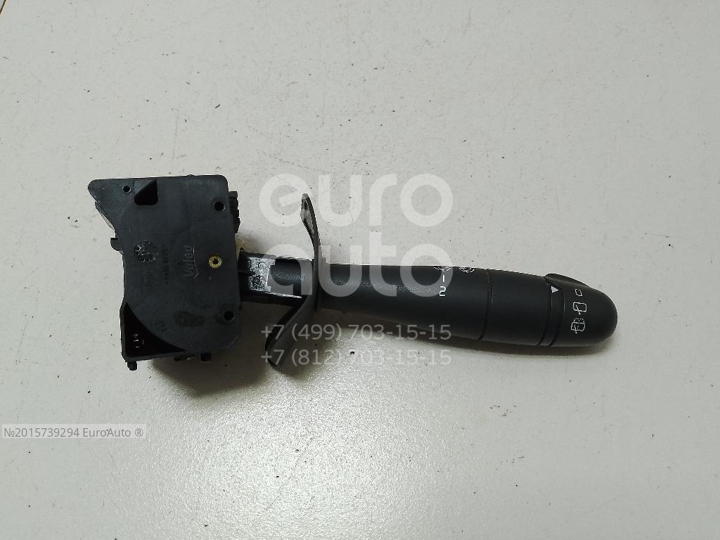 6001551357 VAZ от 1646 руб. в Москве