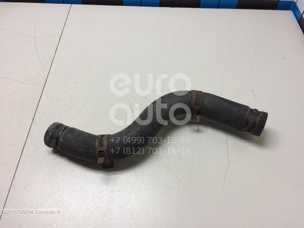 25411-25100 Hyundai-Kia от 593 руб. в Москве