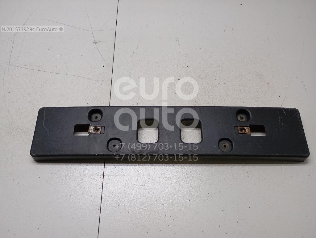 ST-CV42-000P-0-R SAT от 449 руб. для Chevrolet Cruze 2009-2016 в Москве