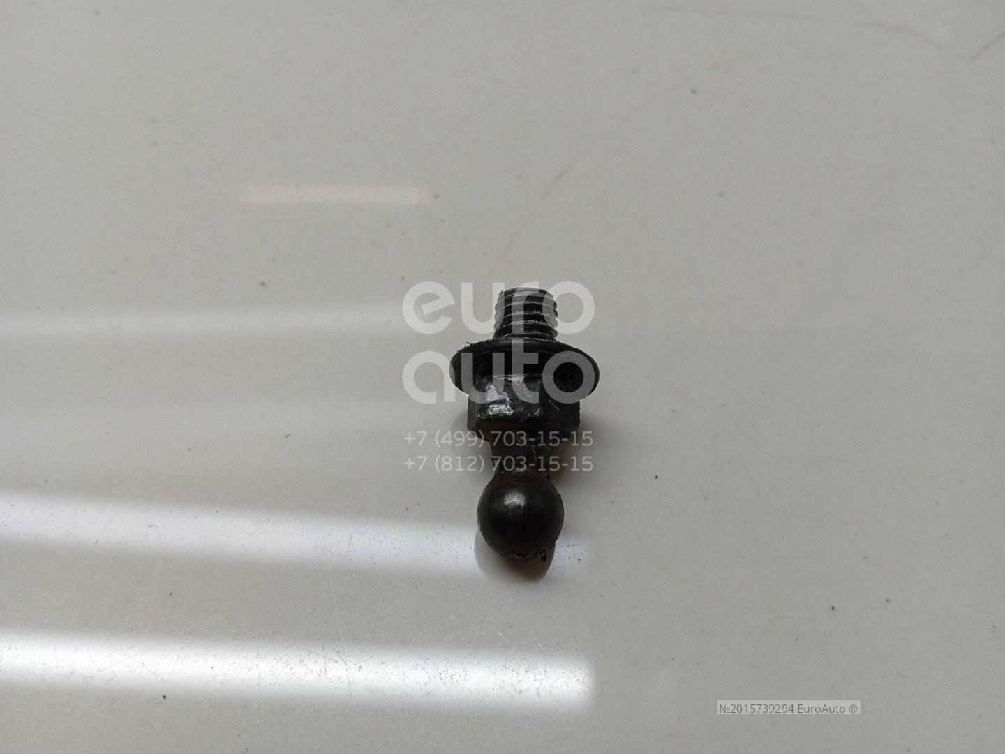 81163-36000 Hyundai-Kia от 201 руб. в Москве