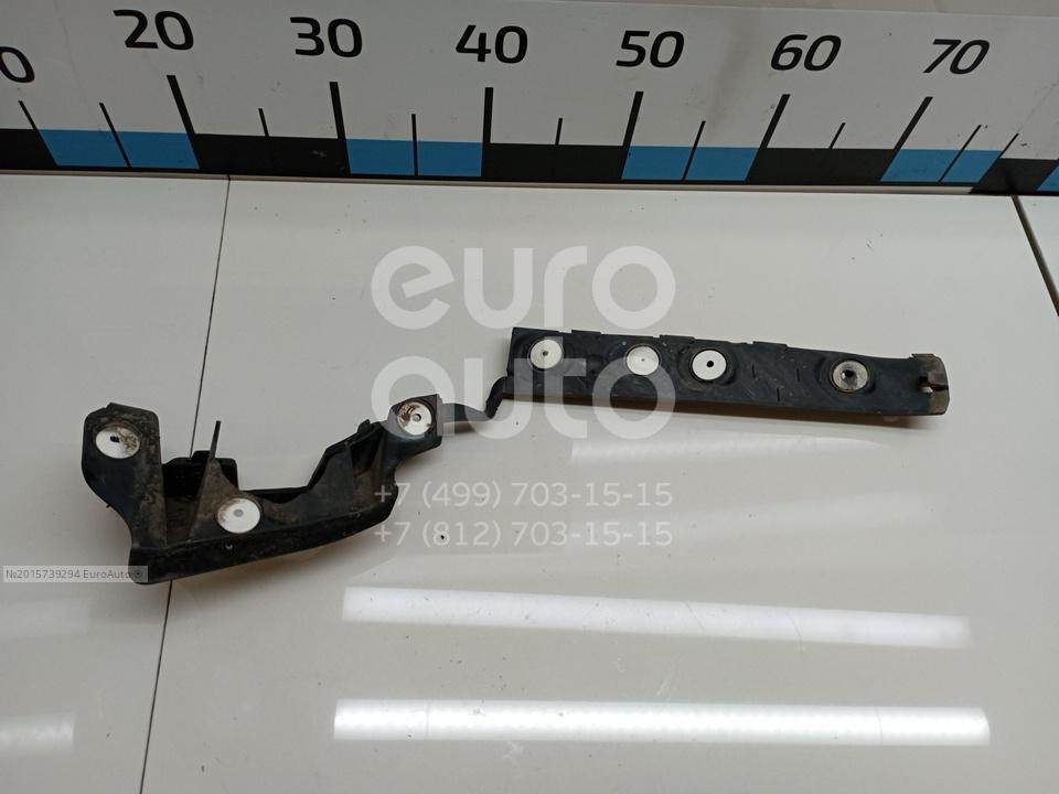 1404266 GM от 2799 руб. для Opel Astra J 2010-2017 в Москве
