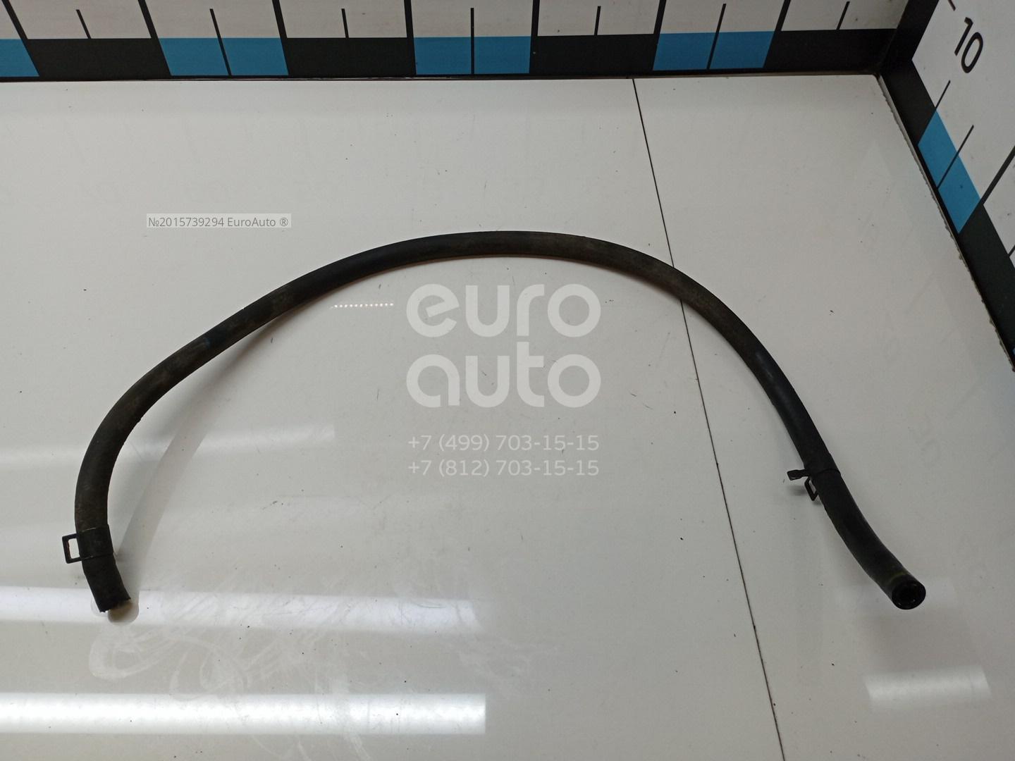 25420-1R000 Hyundai-Kia от 1053 руб. в Москве