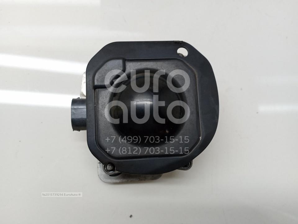 4G0907561A VAG от 36565 руб. в Москве