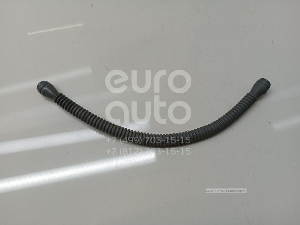 55564362 GM от 999 руб. в Москве