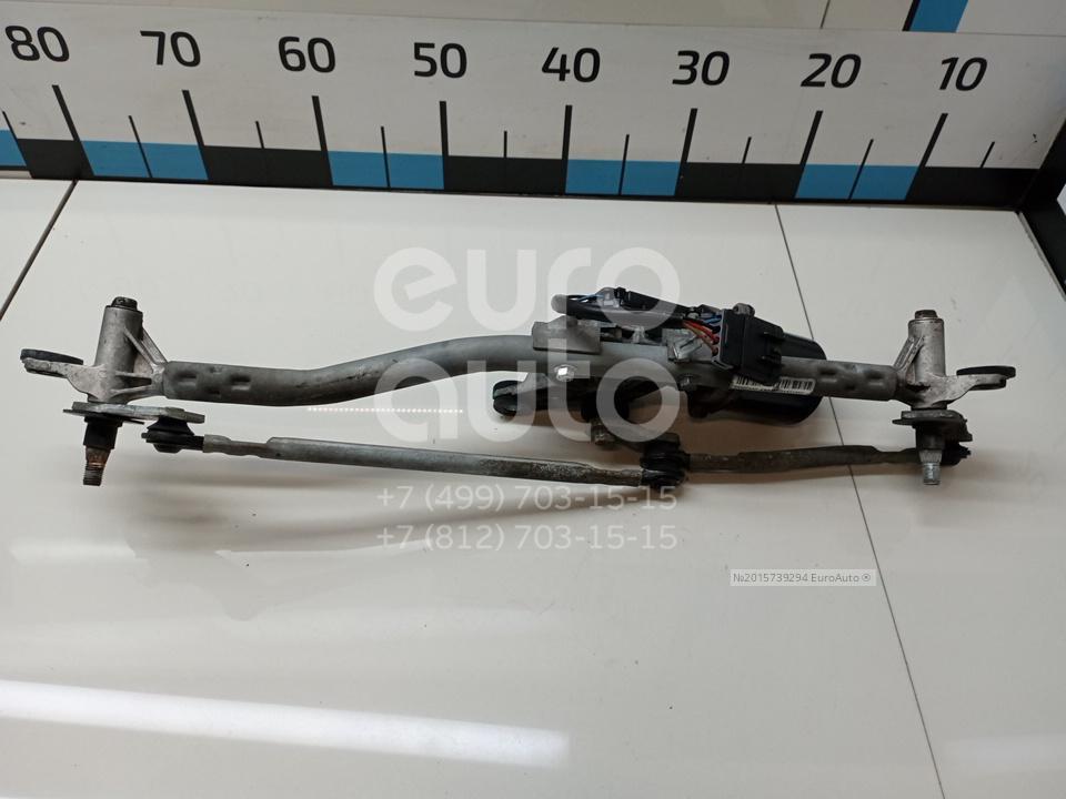 96893302 GM от 1212 руб. для Chevrolet Cruze 2009-2016 в Москве