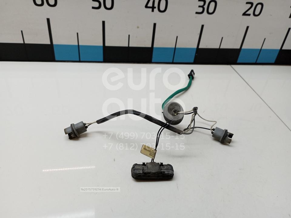 ST-396-0008 SAT от 860 руб. в Москве